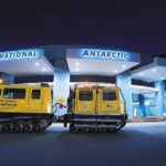 Lyttelton Shore Excursion: Christchurch Sightseeing with Antarctic Center - The Value of This Tour