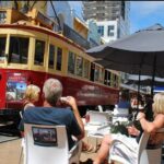 Lyttelton Shore Excursion: Christchurch & Willowbank Tour - FAQs
