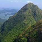 Ma On Shan Climbing Adventure - What Makes This Tour Special?