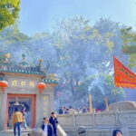 Macau One Day Tour - Authentic Experiences and Real-Life Feedback