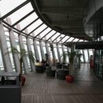Macau Tower Observation Deck Admission E-Ticket - In-Depth Breakdown of the Tour