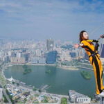 Macau Tower Observation Deck Ticket for Adult - Authentic User Experiences