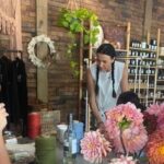 Macrame Pot Holder Workshop Tamborine Mountain Australia - Who Will Love This Experience?