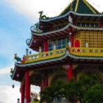 Mactan and Cebu Twin City Tour with Lunch - Who Will Love This Tour?