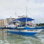 Mactan Cebu Island Hopping Snorkeling with Lunch - Who Would This Tour Suit Best?