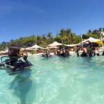 Mactan: PADI Open Water Diver Certification Course - Practical Details and Considerations