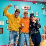 Mad Hatter's Hat - Escapism - Escape Room Experiences - What to Expect During the Experience