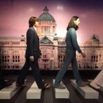 Madame Tussauds at Bangkok Admission Ticket - Practical Tips for Visiting