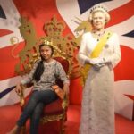 Madame Tussauds in Bangkok Admission Ticket - FAQ