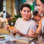 Made in Oaxaca Food Tour - FAQs