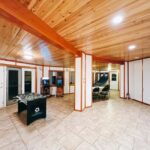 Madeline Lake: Aurora Lodge and Aurora Chasing Tour - Who This Tour Is Best For