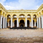 Madurai A One Day Excursion - Practical Considerations and Value