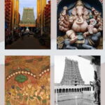 Madurai: City Highlights Temple and Market Tour - Who Should Consider This Tour?