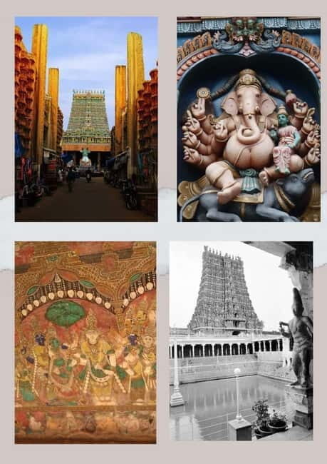 Madurai: City Highlights Temple and Market Tour - Who Should Consider This Tour?