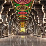 Madurai: Heritage & Cultural Trails Guided Walking Tour - What Travelers Say