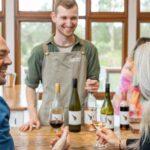 Maggie Beer's Farm: Cooking Demonstration with Lunch & Wine - What to Expect: The Day’s Flow