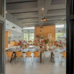Maggie Beer's Farm Hands-on Cooking School and Lunch - A Deep Dive Into the Experience: What You Can Expect