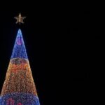 Magic Christmas Tour in Guanajuato - Detailed Breakdown of the Tour Stops