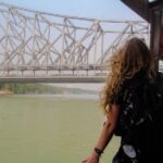 Magic Hour Tour - Key Points