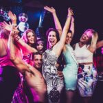 Magic Men Cabaret Show - Highlights: What Makes It Special