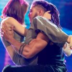Magic Men Surfers Paradise Gold Coast Show - The Practical Side: Pricing, Duration, and Booking