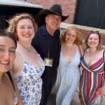 Magic Mike NON BUS Traverse City Old Mission Peninsula Wine Tour - What Makes This Tour Stand Out