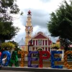 Magic Town - Coatepec, Xico And Xalapa In Veracruz - Authentic Experiences and Real-World Insights