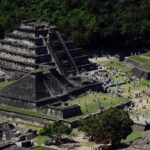 Magic Town - Papantla And Tajin In Veracruz - A Deep Dive into the Tour Experience