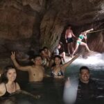 Magic Waterfalls of Copalitilla San Miguel del Puerto - Detailed Breakdown of the Itinerary