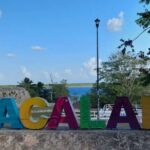 Magical Bacalar Full Day Tour - The Experience in Context