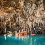 Magical Cenote and Paradise Lagoon Snorkeling Adventure - Final Thoughts