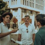 Magical Corners of Guadalajara - Introduction: What to Expect from This Tour
