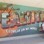 Magical Golf Cart Tour Through Peachtree City Trails - Who Is This Tour Best For?