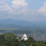 Magical Sunset Tour of Pokhara: Davis Fall, Cave & Pagoda - Is It Worth the Price?