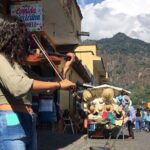 Magical Tepoztlan! - Who Should Consider This Tour?