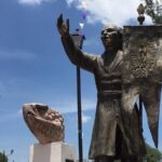 Magical town Dolores Hidalgo and Sanctuary of Atotonilco - San Miguel de Allende - Real Traveler Perspectives