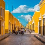 Magical Towns & Chichen Itza Day Trip from Mérida - An In-Depth Look at the Tour Experience
