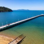 Magnetic Island: Guided Bus Tour with Morning Tea - The Value of the Tour