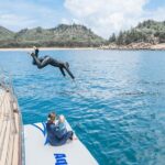 Magnetic Island Lunchtime Sailing Cruise - What Makes This Tour Stand Out?