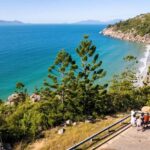 Magnetic Island: Private Guided Tour including Koalas - Exploring the Itinerary and Highlights