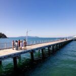 Magnetic Island Private Tour - Is It Worth the Price?