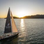 Magnetic Island Sip and Sail Sunset Cruise - Setting Sail: What to Expect