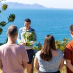 Magnetic Island Tour: Maggie Comprehensive - Who Should Consider This Tour?