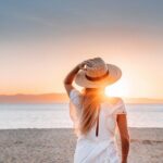 Magnetic Island: West Point Sunset Safari - The Value of the Experience