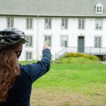 Magnificent Montmorency Falls E-Bike Tour - Why This Tour Is Worth Considering