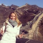 Magnificent Private Full Day Tour to Mutianyu Great Wall - Why Choose This Tour?