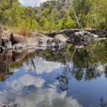 Maguk Falls Kakadu Half Day Tour from Jabiru or Cooinda - Practical Details & What You Need to Know