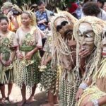 Mah Meri Cultural Village Experience from Kuala Lumpur - Is This Tour Right for You?