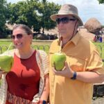Mahabalipuram and Kanchipuram Day trip from Chennai by Private car with Guide - Experience and Logistics