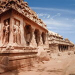 Mahabalipuram Art History and Culture Private Tour from Chennai - What’s Included and What You Should Budget For